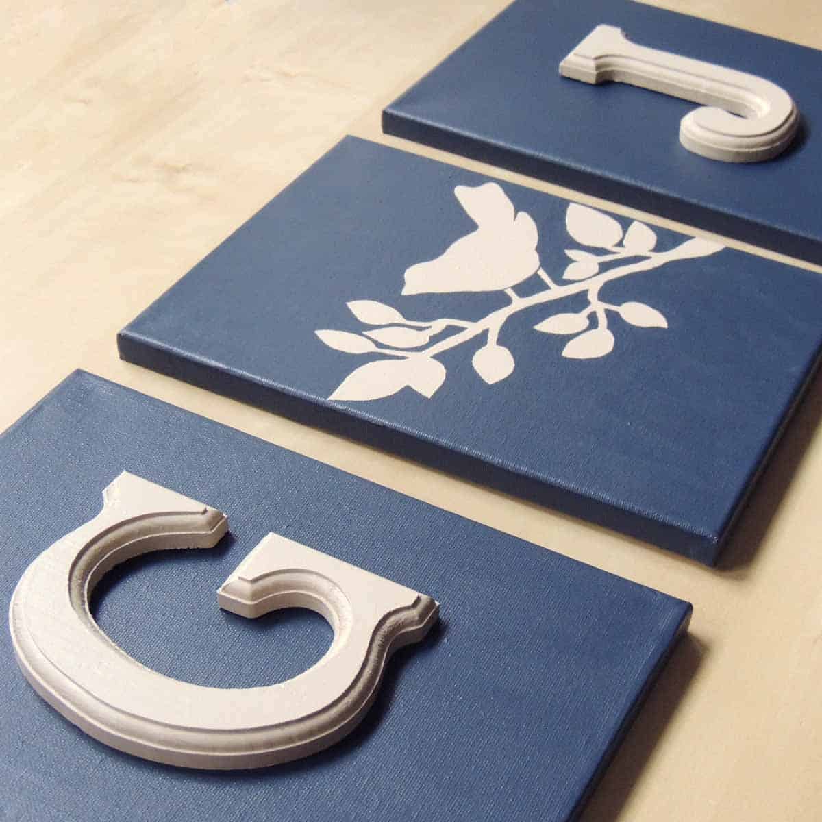 Archives Archives - Page 3 of 3 - Mom Makes Joy